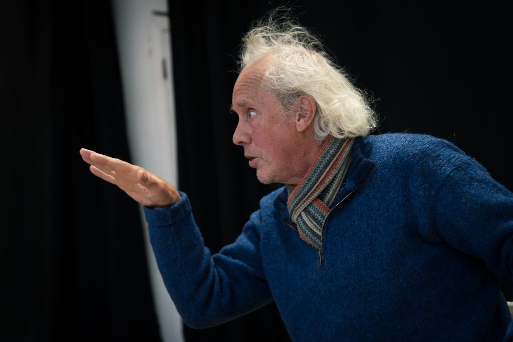 Jonathan Kay Online Workshops